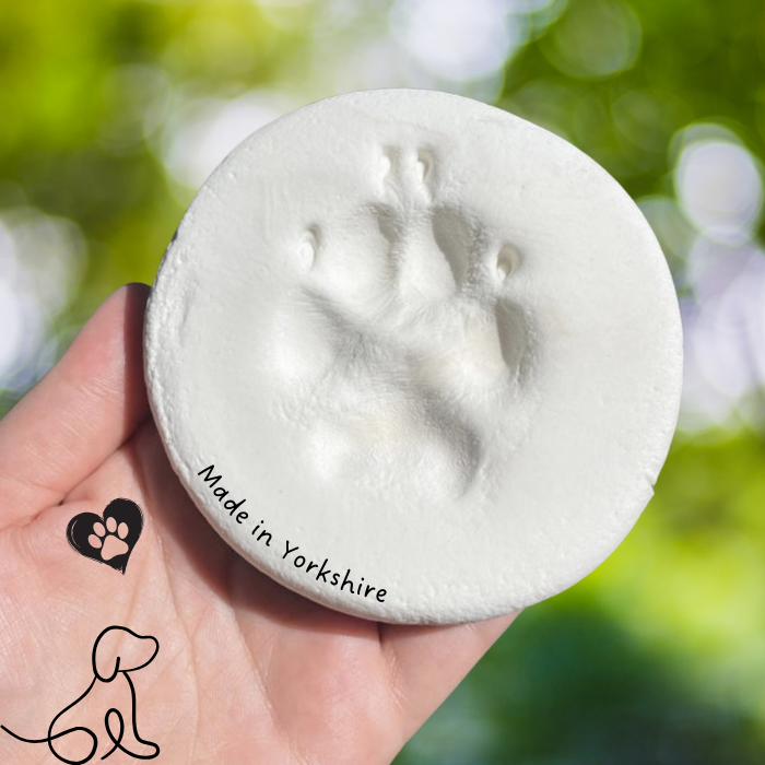 Keepsakes | Unique Mementos for Pets